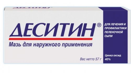 От чего помогает Циндол: показания к применению, инструкция и аналоги
